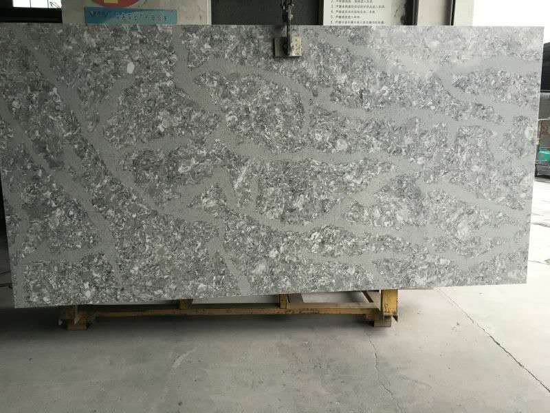 Similar As Seagrove Colors Awesome Quartz Natural Stone Black