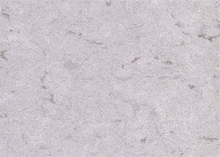 Marble Pattern Vein Granite Quartz Stone Surface Countertops Bathroom Decoration Engineered Materials