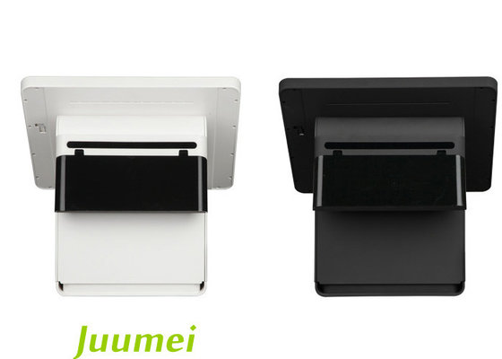 Simple Queue System mini & Simple Queuing System