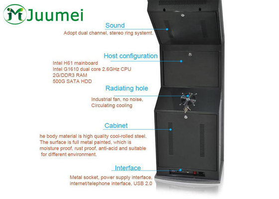Partial Wireless Queue Number Machine Technical Support For Life