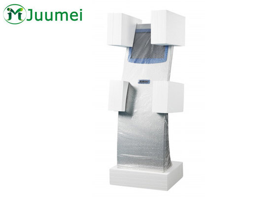 Digital Queue Management System Display Mobile Commercial Use