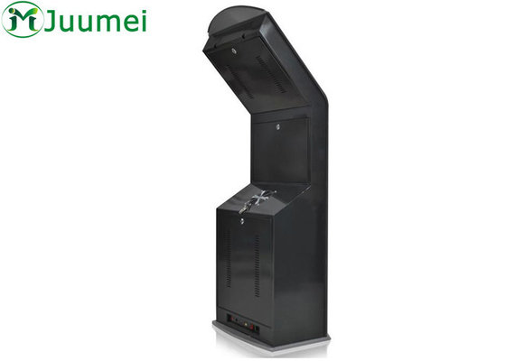 Clinic Self Service Wireless Call Button System Queue Calling System