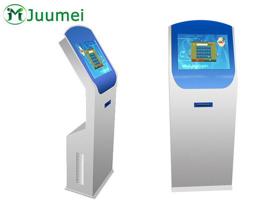 Interactive Wireless Calling System Electronic Queue System Ticket Dispenser