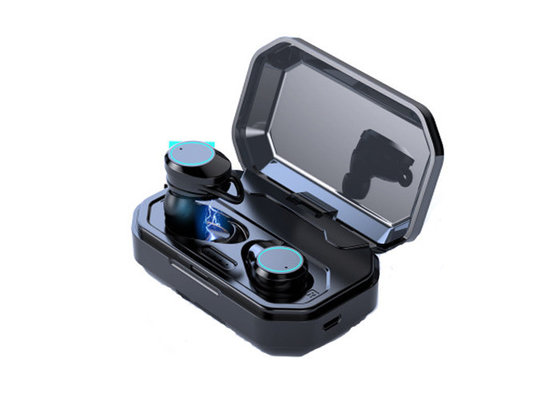 Sony Rdo 400 Wireless Stereo Bluetooth Earphone , Mini In Ear Bluetooth Headphones