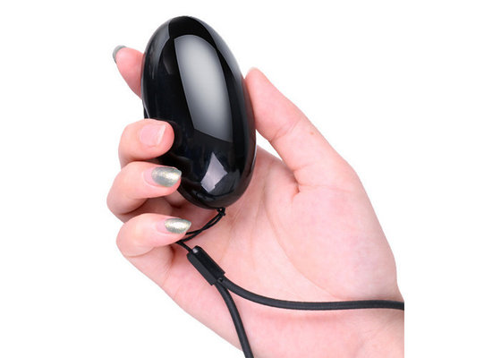 5.0 Program Tws Waterproof Wireless Bluetooth Headphones / Binaural Bluetooth Headset