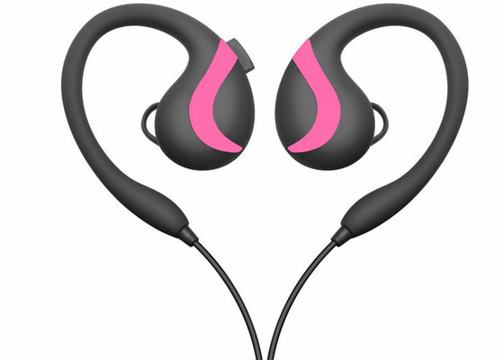 Cyoo Wireless Bluetooth Sport Headphones / IPX5 Sweatproof Bluetooth Headset For Running