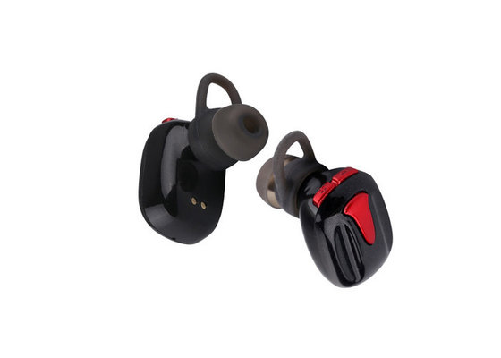 Sony Sports Wireless Bluetooth Headset Waterproof VR Wired Earphone For Gaming