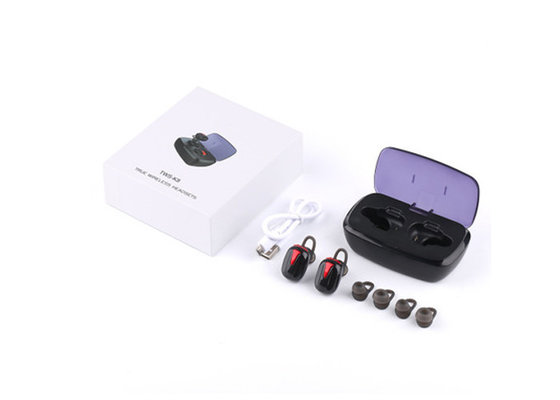 Sony Sports Wireless Bluetooth Headset Waterproof VR Wired Earphone For Gaming