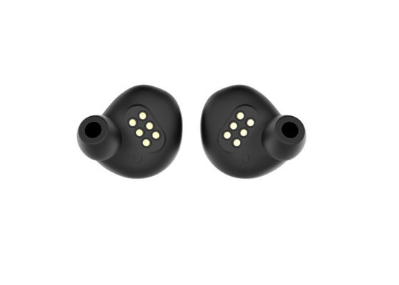 In Ear Type Bluetooth Speakers Earphones / Earbuds , True Wireless Bluetooth Headphones