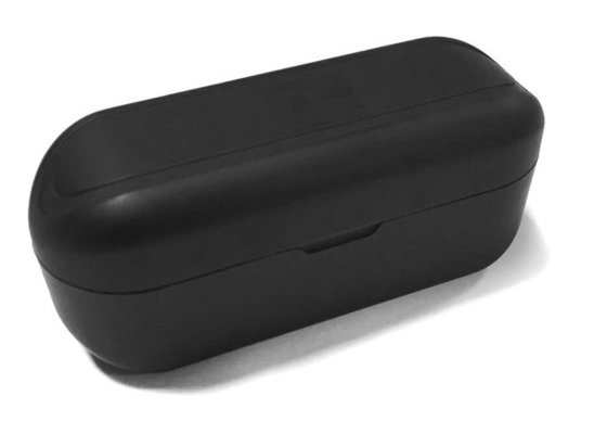 Custom TWS Bluetooth Earphone In Ear Type Wireless Active Noise Cancelling Earphones