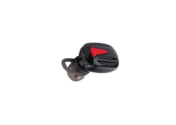 Binaural Bluetooth Headset Sports Wireless Charging Deck Stereo Gaming Headset