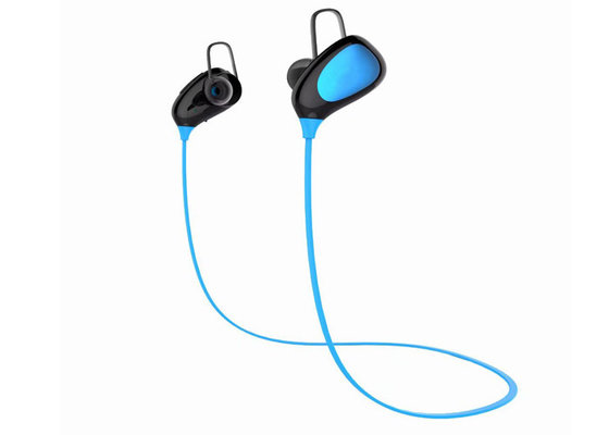 MPOW Flame Bluetooth Headphones Waterproof IPX7 Wireless Earbuds Sport