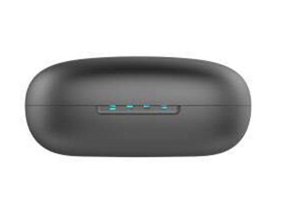 Portable True Wireless Stereo Earbuds / Wireless Bluetooth Earbuds With Charging Case