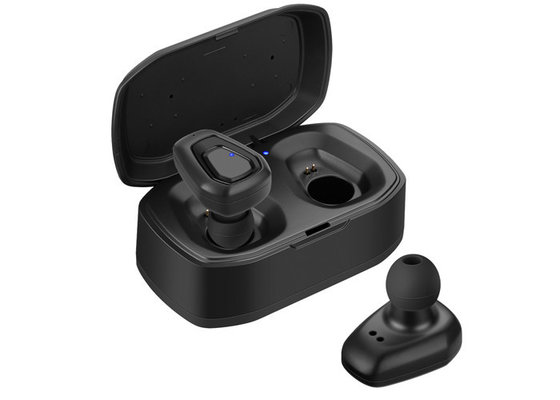 Sony Plantronics Wireless Bluetooth Earbuds , True Wireless Noise Cancelling Earbuds