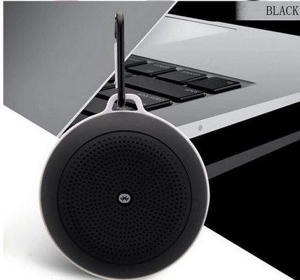 Mini Portable Waterproof Wireless Bluetooth Speakers For Home Theatre