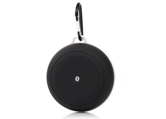 Mini Portable Waterproof Wireless Bluetooth Speakers For Home Theatre