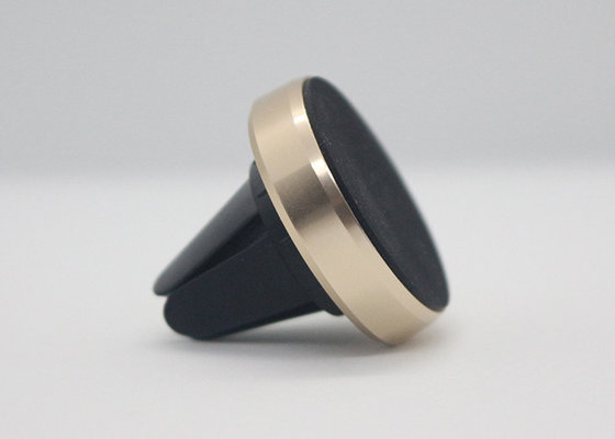 Magnetic Car Phone Holder High Magnetic Adsorption Mobile Phone Bracket