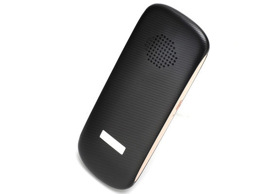 Simultaneous Handheld Voice Language Translator 70 Languages Portable Language Translator