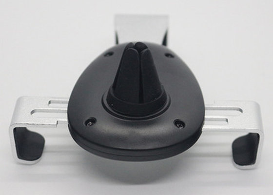 Multifunction Car Mobile Phone Holder / Metal Gravity Mobile Phone Holder