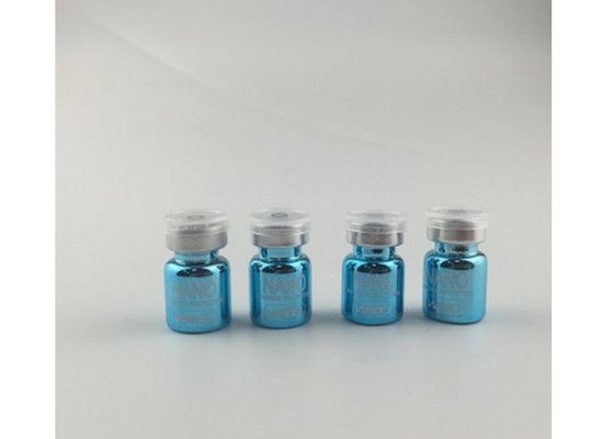 Tempered Film nano Liquid Film Mobile Phone Tablet Explosion-Proof Film