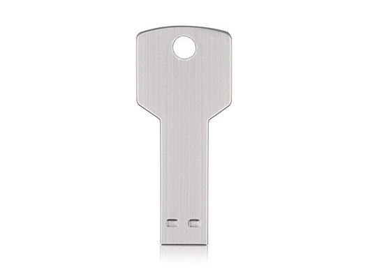 Personalized Memory USB Flash Drive , 4Gb-128Gb Key USB Flash Drive OEM Available