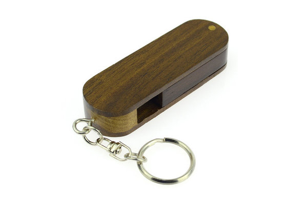 Eco Friendly Gift USB Flash Drive 2.0 3.0 1gb-64gb Custom Wood USB Drives