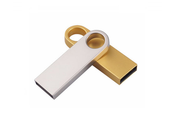 Fashionable Gift USB Flash Drive 1Gb-128Gb Cartoon Type For Christmas Gift