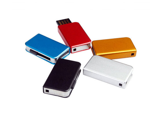 Fashionable Gift USB Flash Drive 1Gb-128Gb Cartoon Type For Christmas Gift