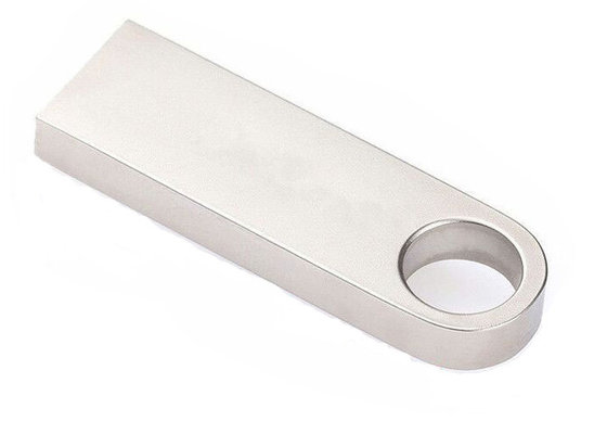 Fashionable Gift USB Flash Drive 1Gb-128Gb Cartoon Type For Christmas Gift