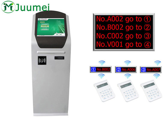 Partial Wireless Queue Number Machine Technical Support For Life