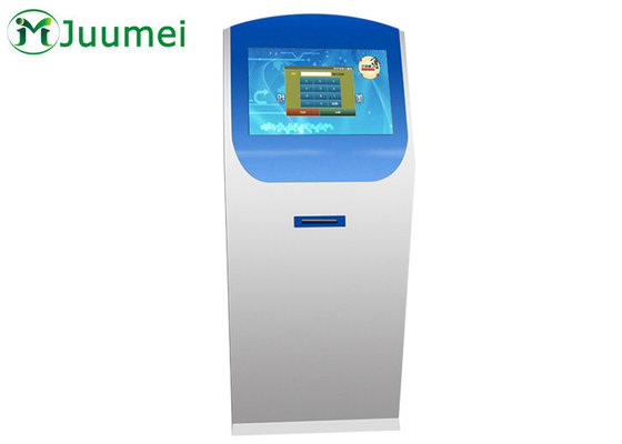 Multifunctional Electronic Queuing System , Queue Management Display