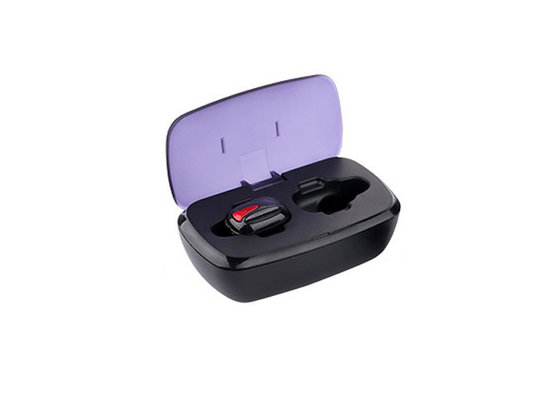 Sony Sports Wireless Bluetooth Headset Waterproof VR Wired Earphone For Gaming