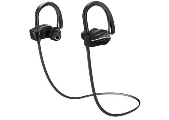 Samsung Game Sports Bluetooth Headset Remax Apple Earbuds Remax Cat 10 Meter Range