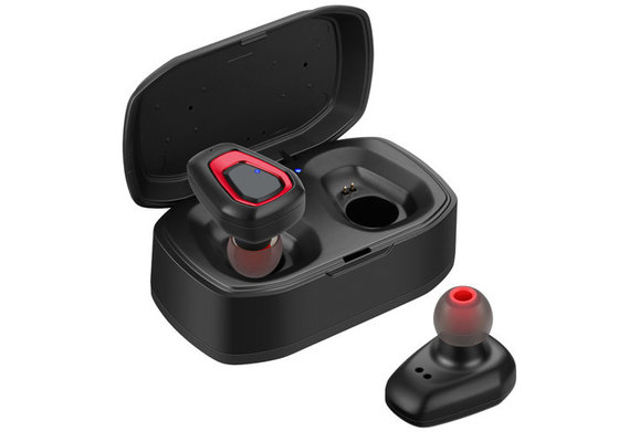 Sony Plantronics Wireless Bluetooth Earbuds , True Wireless Noise Cancelling Earbuds
