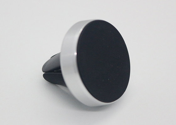 Durable Car Mobile Phone Holder Universal Cell Phone Car Mount OEM Available