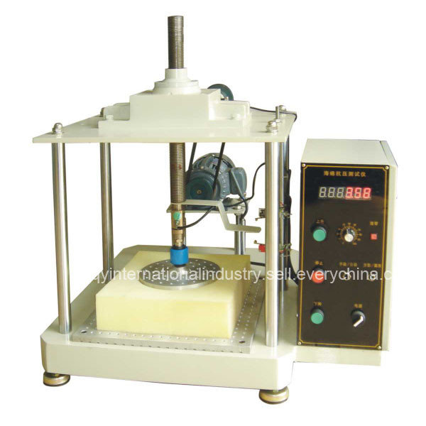 China best foam instrument on sales