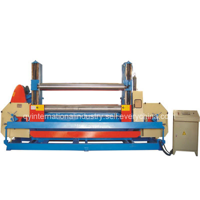 QYYQ-1650C Strong Peeling Machine