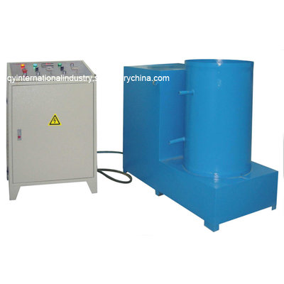 QYBF-11/15A/B  Seated Foaming Machine(Manual Operation)