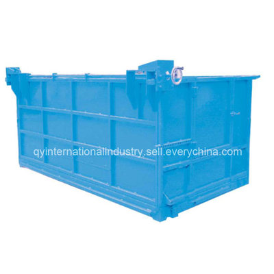 Model F-1#   Manual Quadrate Foaming Mould#