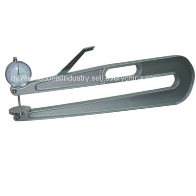 QYHDY-30  Thickness of foam tester(0-30mm)