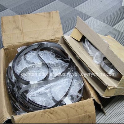 QY-HCB-1 Horizontal Sponge Cutting Machine Blade