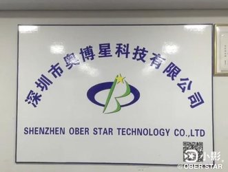 Saleholy Electronics Technology International Trade Co., Ltd