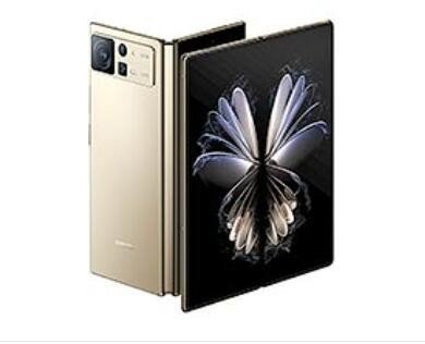 Get Up to 30% OFF On SAMSUNG GALAXY S23 ULTRA 12GB RAM 1TB ROM