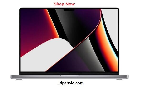 Wholesale Apple MacBook Pro 13.3″ 2018 (2.3GHz I5 / 8GB / 256GB) Touch Bar MR9Q2LL/A