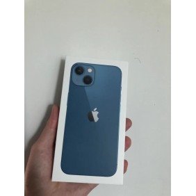 Dropshipping original Apple iPhone 13 pro Max 64gb Hongkong supply,supplier,wholesaler – ripesale.com