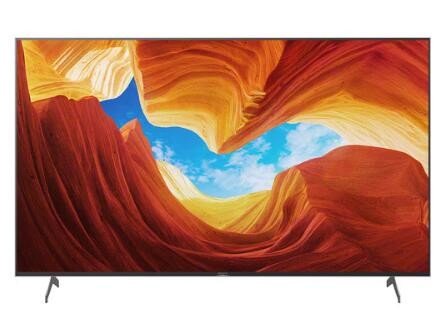 LG - 77" CLASS OLED 4K UHD C2PUA SERIES SMART TV Price: $1,167.00