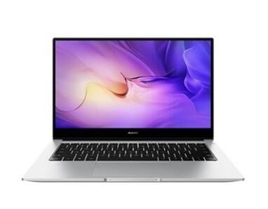LENOVO LEGION 5 INTEL I7 11TH GEN, 16GB 1TB SSD, 15.6 INCH GAMING LAPTOP
