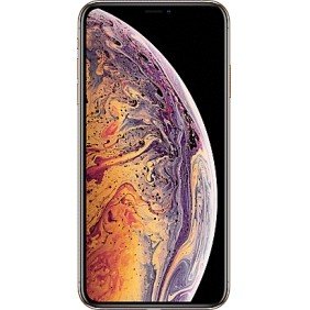 Wholesale Apple iPhone Deals: Best iphone 12, XS Max, XR, X&8 Plus