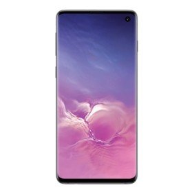 Buy The Global Version Of  Galaxy S10 Plus For $355 On ripesale.com
