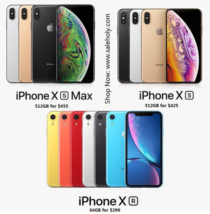 Wholesale Apple Iphone 12 Max 12 pro 13 pro And 13 pro max Unlocked Phone price in 2022’s China market